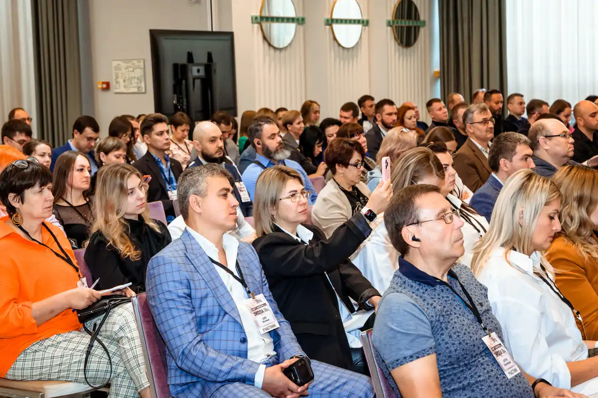 Курс повышения квалификации для адвокатов